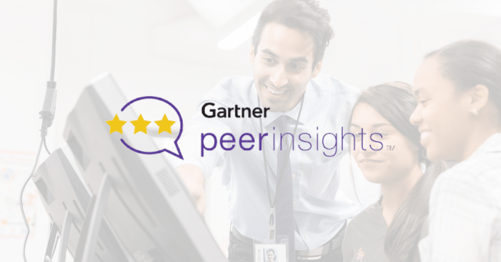 OnePlan named in Gartner’s Voice of Customer for Strategic Portfolio ...