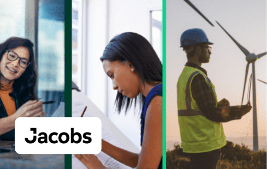 Jacbos | OnePlan
