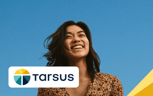 TARSUS Pharmaceuticals | OnePlan