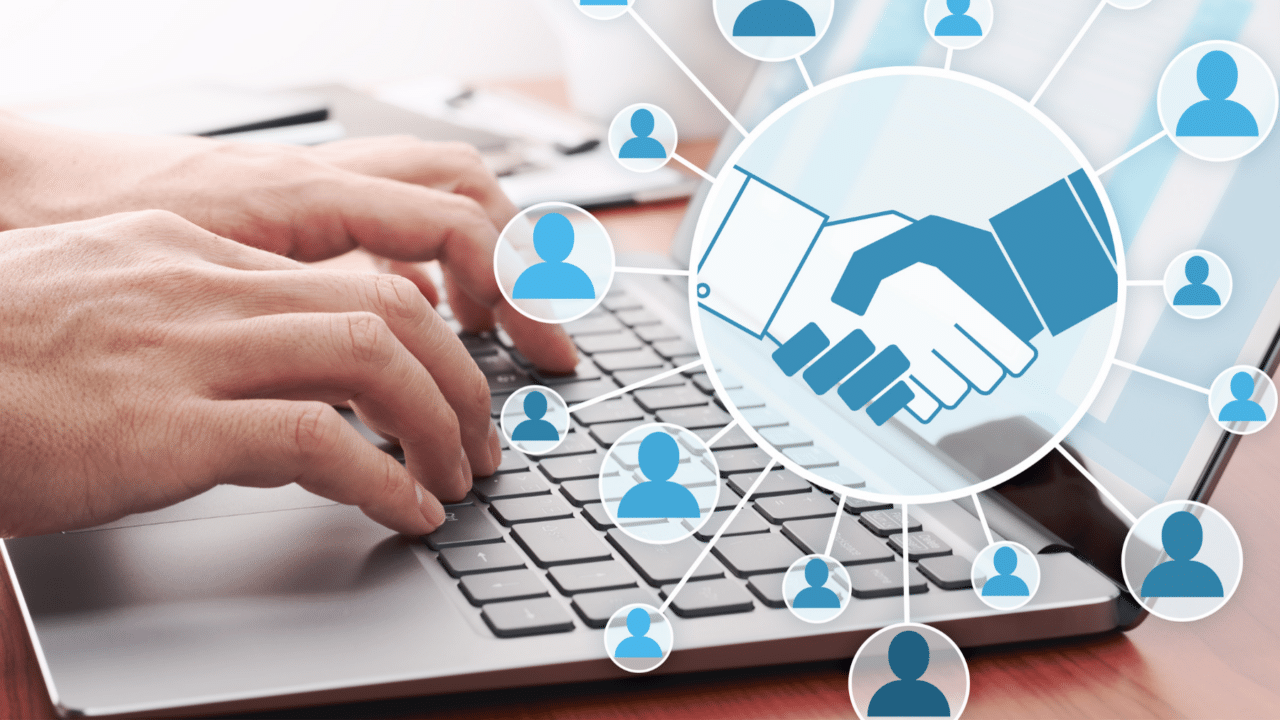 The Key to Successful Project Management for Remote Teams