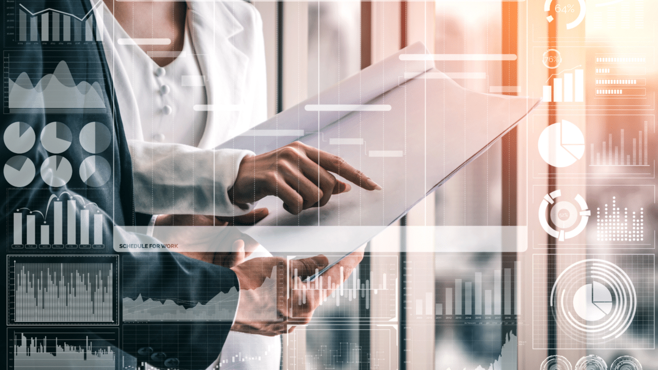 How to Master Digital Project Management | OnePlan
