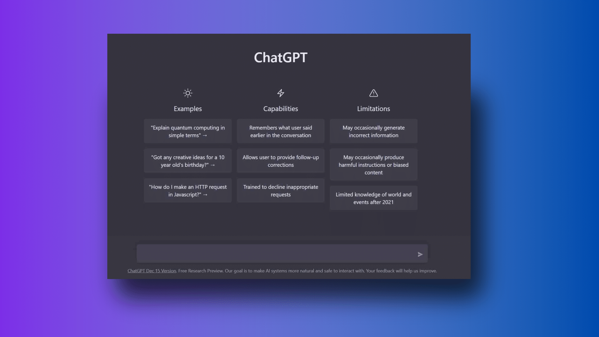 5 ChatGPT Prompts for Project Management
