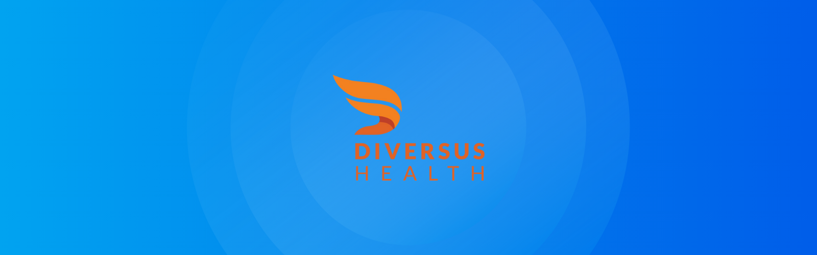 A Blueprint for Strategic PMO Success: Insights from Diversus Health’s ...