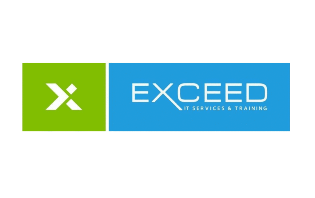 Exceed Gulf | OnePlan