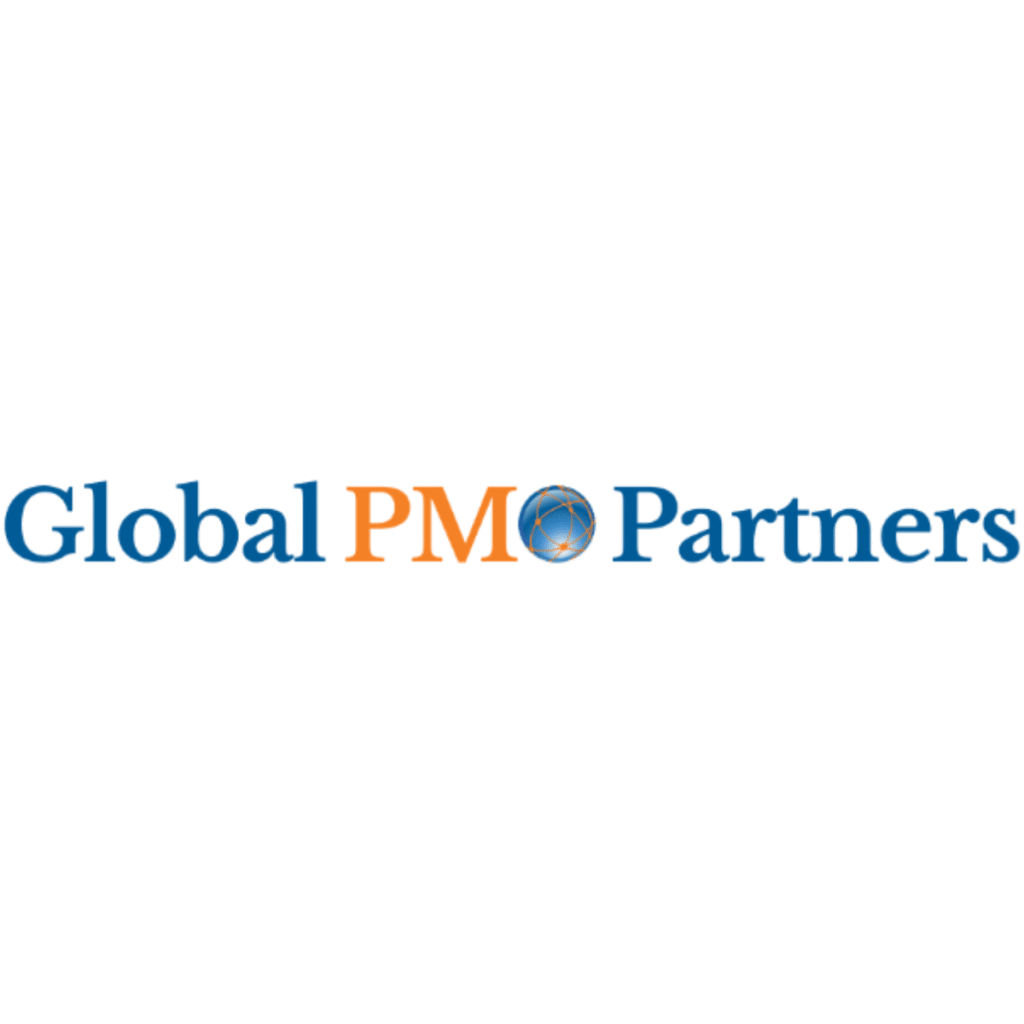Global PMO Partners LLC | OnePlan