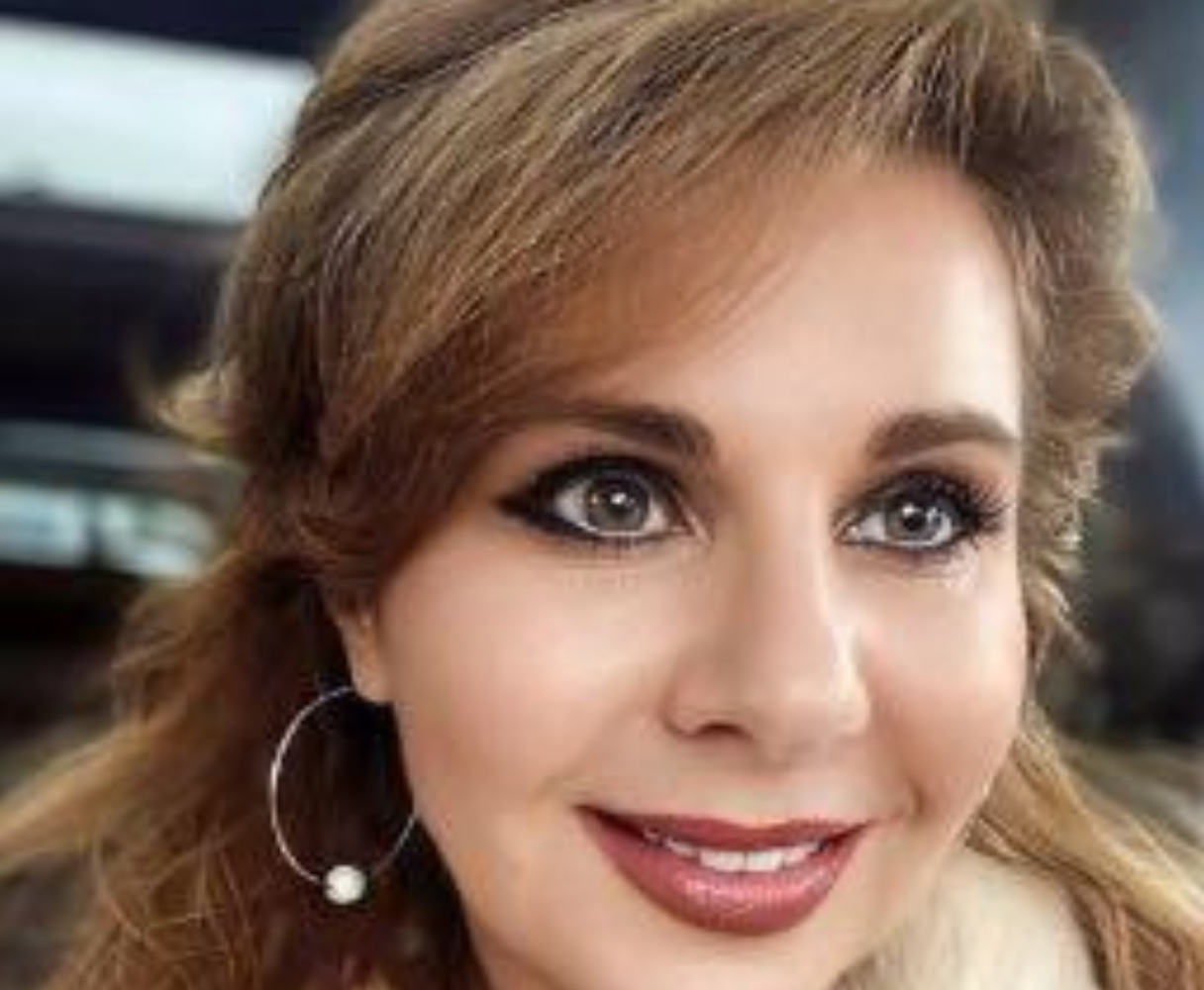 Empower Annual Conference | OnePlan