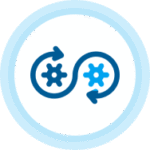 Microsoft Project Online End of Life | OnePlan